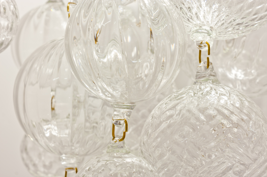 Services – ⏍650 ft2 DECO SOLUTIONS